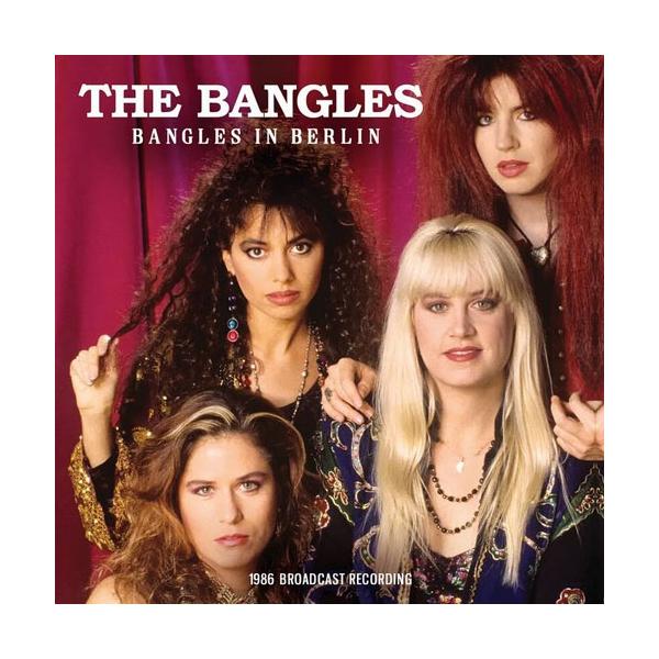 【発売日：2025年06月24日】ご注文後のキャンセル・返品は承れません。発売日:2025年06月24日/商品ID:6879714/ジャンル:ROCK/POP/フォーマット:CD/構成数:1/レーベル:Wickerman/アーティスト:Th...