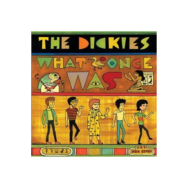 【発売日：2025年06月27日】ご注文後のキャンセル・返品は承れません。発売日:2025年06月27日/商品ID:6879716/ジャンル:ROCK/POP/フォーマット:LP/構成数:1/レーベル:Cleopatra Records/ア...