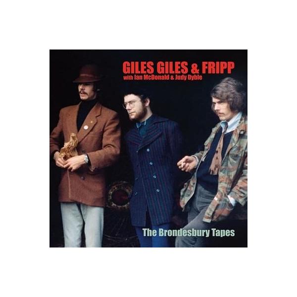 【発売日：2025年07月04日】ご注文後のキャンセル・返品は承れません。発売日:2025年07月04日/商品ID:6879717/ジャンル:ROCK/POP/フォーマット:LP/構成数:1/レーベル:DGM / Panegyric/アーテ...