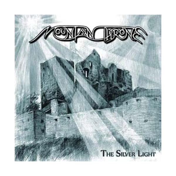 【発売日：2025年06月13日】ご注文後のキャンセル・返品は承れません。発売日:2025年06月13日/商品ID:6879732/ジャンル:ROCK/POP/フォーマット:CD/構成数:1/レーベル:Cold Knife Records/...