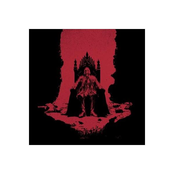 【発売日：2025年08月01日】ご注文後のキャンセル・返品は承れません。発売日:2025年08月01日/商品ID:6879735/ジャンル:ROCK/POP/フォーマット:CD/構成数:1/レーベル:Solid State Records...