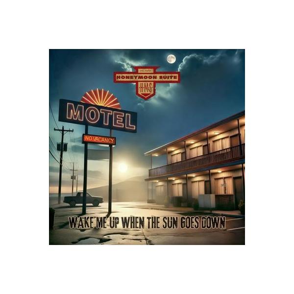 【発売日：2025年07月25日】ご注文後のキャンセル・返品は承れません。発売日:2025年07月25日/商品ID:6879743/ジャンル:ROCK/POP/フォーマット:CD/構成数:1/レーベル:Frontiers Records S...