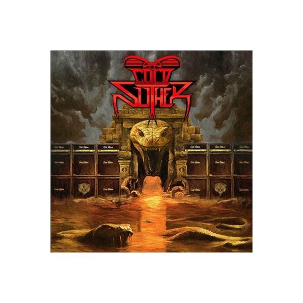 【発売日：2025年07月25日】ご注文後のキャンセル・返品は承れません。発売日:2025年07月25日/商品ID:6879795/ジャンル:ROCK/POP/フォーマット:CD/構成数:1/レーベル:Reigning Phoenix Mu...