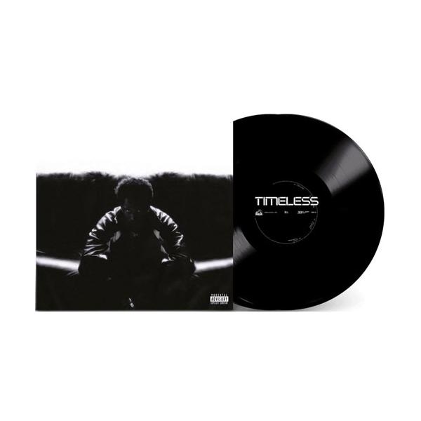 【発売日：2025年08月26日】ご注文後のキャンセル・返品は承れません。発売日:2025年08月26日/商品ID:6879798/ジャンル:SOUL/CLUB/RAP/フォーマット:LP/構成数:2/レーベル:RCA/アーティスト:Kay...