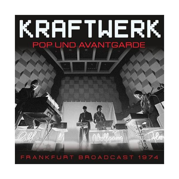 【発売日：2025年06月24日】ご注文後のキャンセル・返品は承れません。発売日:2025年06月24日/商品ID:6879801/ジャンル:ROCK/POP/フォーマット:CD/構成数:1/レーベル:Yard Stick/アーティスト:K...