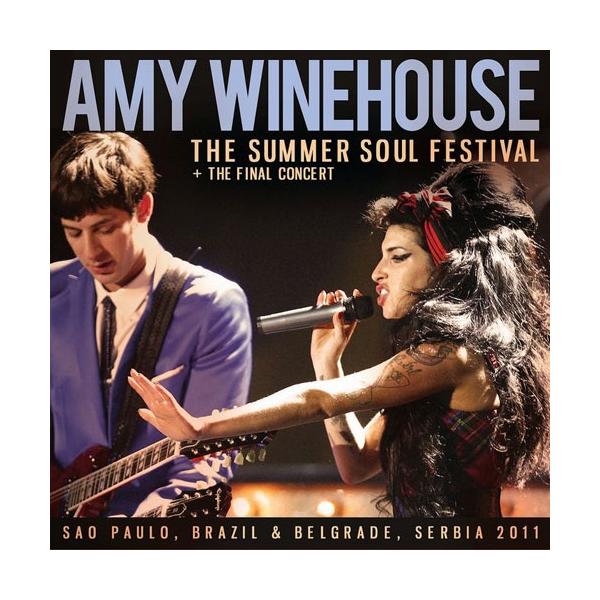 【発売日：2025年06月24日】ご注文後のキャンセル・返品は承れません。発売日:2025年06月24日/商品ID:6879809/ジャンル:SOUL/CLUB/RAP/フォーマット:CD/構成数:1/レーベル:Gossip/アーティスト:...