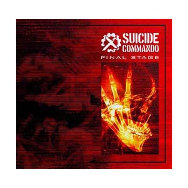 【発売日：2025年08月07日】ご注文後のキャンセル・返品は承れません。発売日:2025年08月07日/商品ID:6879822/ジャンル:ROCK/POP/フォーマット:CD/構成数:1/レーベル:Out of Line/アーティスト:...