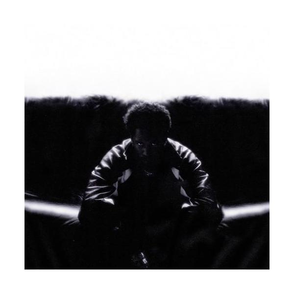 【発売日：2025年08月08日】ご注文後のキャンセル・返品は承れません。発売日:2025年08月08日/商品ID:6879828/ジャンル:SOUL/CLUB/RAP/フォーマット:CD/構成数:1/レーベル:RCA/アーティスト:Kay...