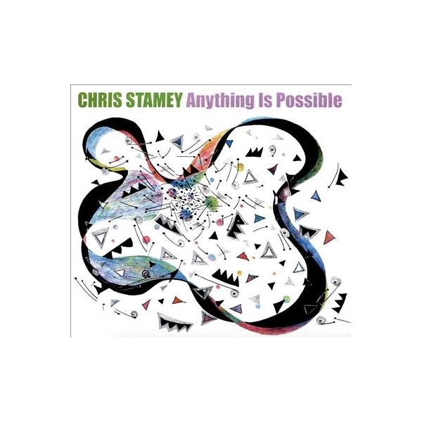 【発売日：2025年09月03日】ご注文後のキャンセル・返品は承れません。発売日:2025年09月03日/商品ID:6879833/ジャンル:ROCK/POP/フォーマット:CD/構成数:1/レーベル:Label 51 Recordings...