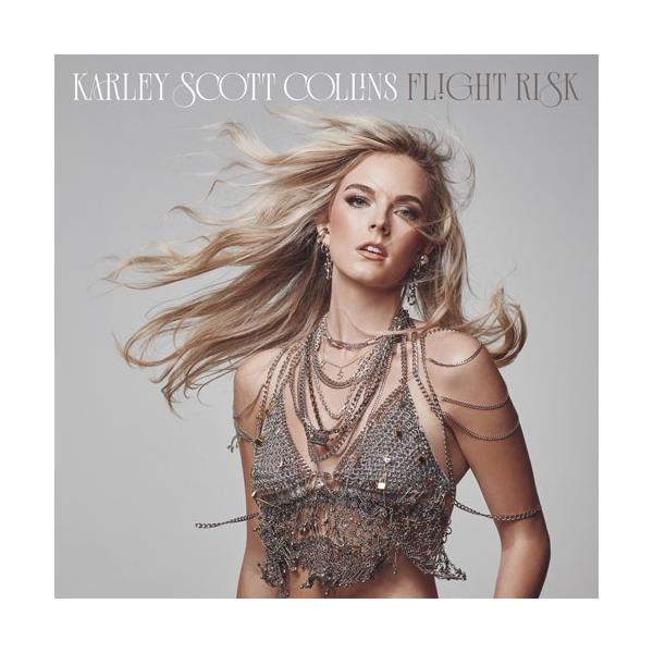 【発売日：2025年09月26日】ご注文後のキャンセル・返品は承れません。発売日:2025年09月26日/商品ID:6879836/ジャンル:COUNTRY/BLUES/フォーマット:CD/構成数:1/レーベル:Sony Music Nas...