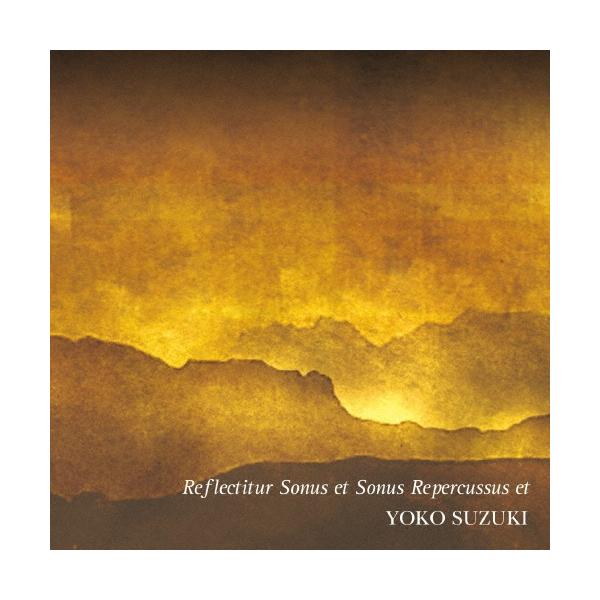 【発売日：2025年06月21日】ご注文後のキャンセル・返品は承れません。発売日:2025年06月21日/商品ID:6879869/ジャンル:CLASSICAL/フォーマット:CD/構成数:1/レーベル:Variete/アーティスト:曽我部...