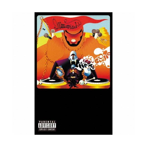 【発売日：2025年09月17日】ご注文後のキャンセル・返品は承れません。発売日:2025年09月17日/商品ID:6894348/ジャンル:J-POP/フォーマット:Cassette/構成数:1/レーベル:P-VINE/アーティスト:イル...