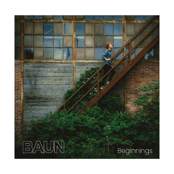 【発売日：2025年07月30日】ご注文後のキャンセル・返品は承れません。OLS40※こちらはアウトレットセール商品となります。パッケージ等に破損などダメージがある場合がございますが、外装不良による交換、返品はできかねますので予めご了承くだ...