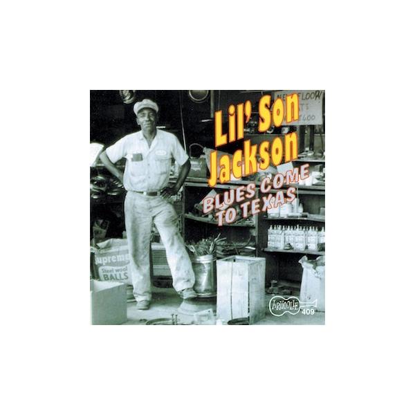 【発売日：2025年07月06日】ご注文後のキャンセル・返品は承れません。発売日:2025年07月06日/商品ID:6894518/ジャンル:COUNTRY/BLUES/フォーマット:CD/構成数:1/レーベル:ライス・レコード/アーティス...