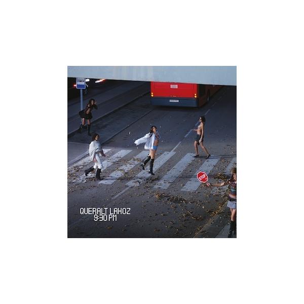 【発売日：2025年06月22日】ご注文後のキャンセル・返品は承れません。発売日:2025年06月22日/商品ID:6894522/ジャンル:SOUL/CLUB/RAP/フォーマット:CD/構成数:1/レーベル:サンビーニャ・インポート/ア...