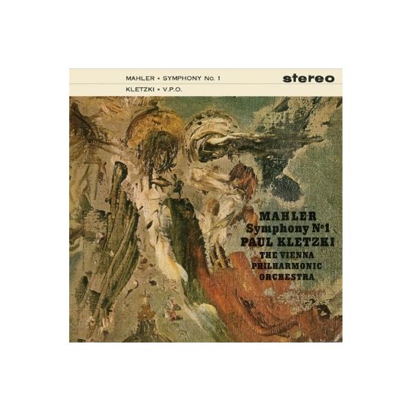 【発売日：2025年06月27日】ご注文後のキャンセル・返品は承れません。発売日:2025年06月27日/商品ID:6894530/ジャンル:CLASSICAL/フォーマット:SACD Hybrid/構成数:3/レーベル:TOWER REC...