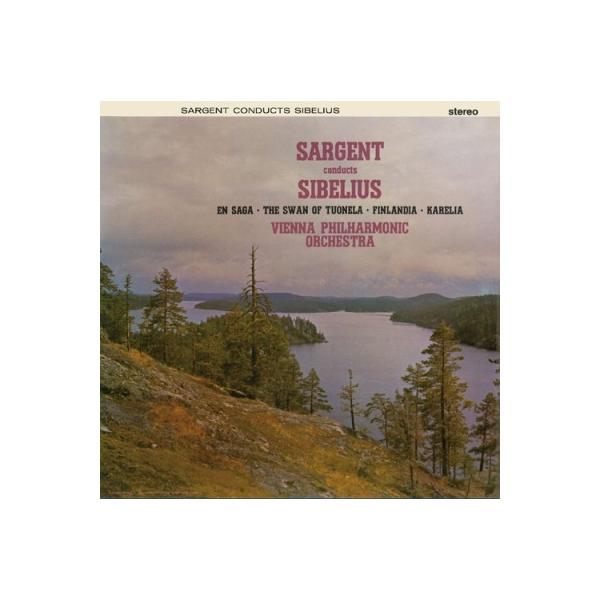 【発売日：2025年06月27日】ご注文後のキャンセル・返品は承れません。発売日:2025年06月27日/商品ID:6894537/ジャンル:CLASSICAL/フォーマット:SACD Hybrid/構成数:1/レーベル:TOWER REC...