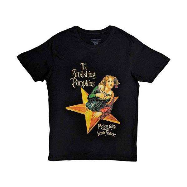 【発売日：2025年06月15日】ご注文後のキャンセル・返品は承れません。発売日:2025年06月15日/商品ID:6894552/ジャンル:グッズ/フォーマット:Apparel/構成数:1/レーベル:---/アーティスト:Smashing...