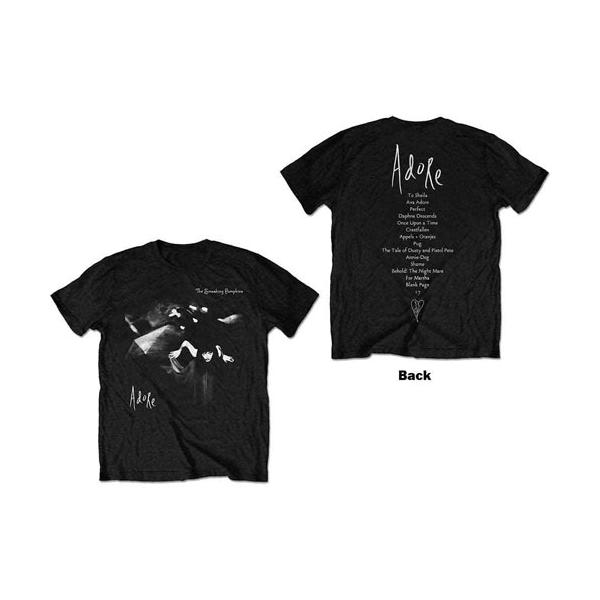 【発売日：2025年06月15日】ご注文後のキャンセル・返品は承れません。発売日:2025年06月15日/商品ID:6894571/ジャンル:グッズ/フォーマット:Apparel/構成数:1/レーベル:---/アーティスト:Smashing...