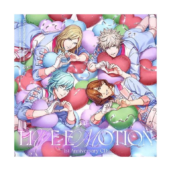【発売日：2025年08月27日】ご注文後のキャンセル・返品は承れません。発売日:2025年08月27日/商品ID:6894583/ジャンル:アニメ/キッズ/ゲーム音楽 (A)/フォーマット:12cmCD Single/構成数:1/レーベル...