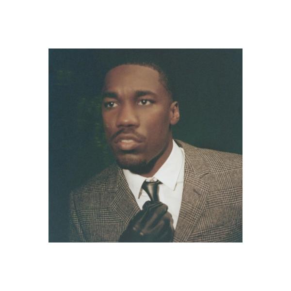 【発売日：2025年07月11日】ご注文後のキャンセル・返品は承れません。発売日:2025年07月11日/商品ID:6894606/ジャンル:SOUL/CLUB/RAP/フォーマット:CD/構成数:1/レーベル:Epic/アーティスト:Gi...