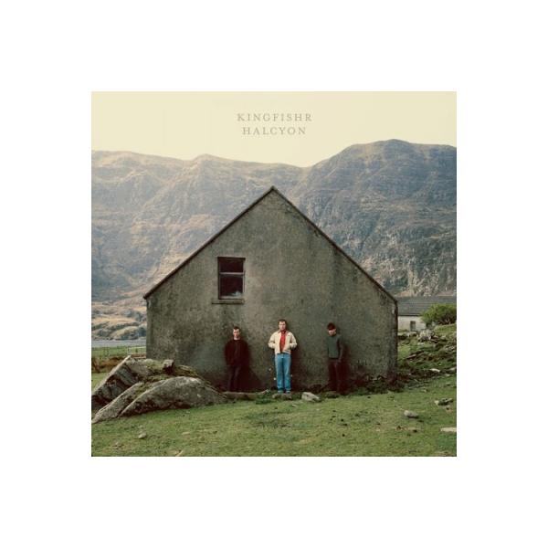 【発売日：2025年08月29日】ご注文後のキャンセル・返品は承れません。発売日:2025年08月29日/商品ID:6894623/ジャンル:COUNTRY/BLUES/フォーマット:LP/構成数:1/レーベル:Atlantic/アーティス...