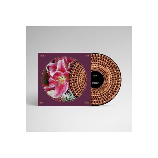 【発売日：2025年08月01日】ご注文後のキャンセル・返品は承れません。発売日:2025年08月01日/商品ID:6894632/ジャンル:ROCK/POP/フォーマット:LP/構成数:1/レーベル:Parlophone/アーティスト:R...