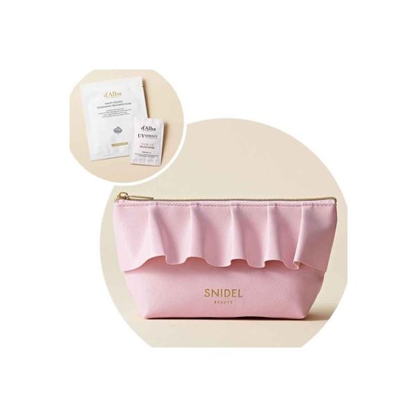 【発売日：2025年06月12日】ご注文後のキャンセル・返品は承れません。発売日:2025年06月12日/商品ID:6894783/ジャンル:DOMESTIC MAGAZINE/フォーマット:Magazine/構成数:1/レーベル:宝島社/...