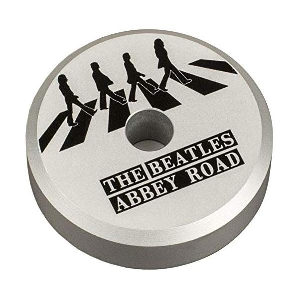 【発売日：2025年06月01日】ご注文後のキャンセル・返品は承れません。発売日:2025年06月01日/商品ID:6894791/ジャンル:グッズ/フォーマット:Accessories/構成数:1/レーベル:---/アーティスト:The ...