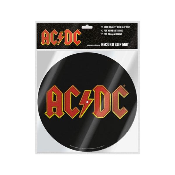 【発売日：2025年06月01日】ご注文後のキャンセル・返品は承れません。発売日:2025年06月01日/商品ID:6894792/ジャンル:グッズ/フォーマット:Accessories/構成数:1/レーベル:---/アーティスト:AC/D...