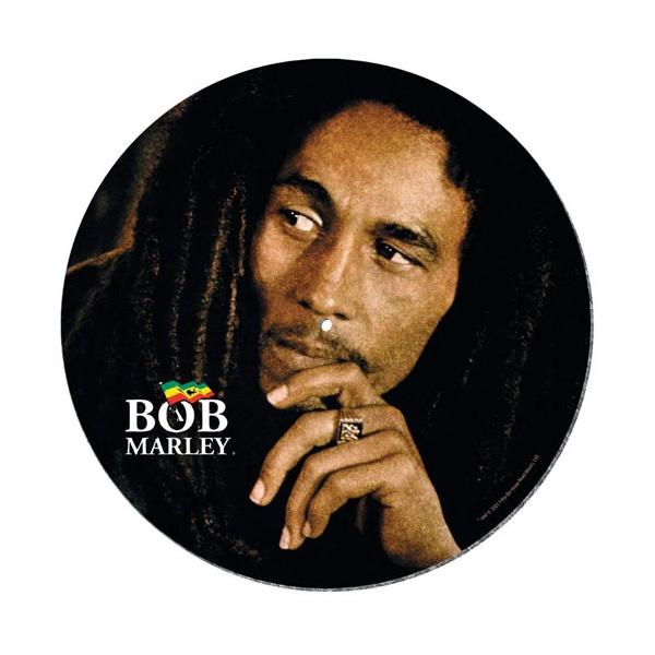 【発売日：2025年06月01日】ご注文後のキャンセル・返品は承れません。発売日:2025年06月01日/商品ID:6894793/ジャンル:グッズ/フォーマット:Accessories/構成数:1/レーベル:---/アーティスト:Bob ...