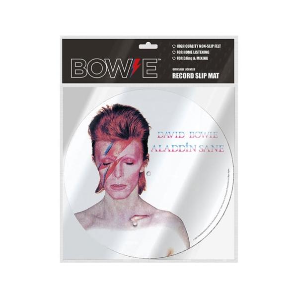 【発売日：2025年06月01日】ご注文後のキャンセル・返品は承れません。発売日:2025年06月01日/商品ID:6894794/ジャンル:グッズ/フォーマット:Accessories/構成数:1/レーベル:---/アーティスト:Davi...