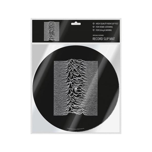 【発売日：2025年06月01日】ご注文後のキャンセル・返品は承れません。発売日:2025年06月01日/商品ID:6894797/ジャンル:グッズ/フォーマット:Accessories/構成数:1/レーベル:---/アーティスト:Joy ...