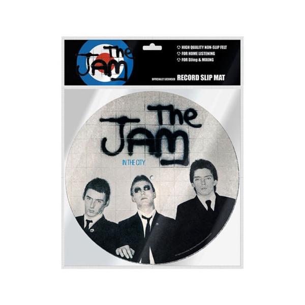 【発売日：2025年06月01日】ご注文後のキャンセル・返品は承れません。発売日:2025年06月01日/商品ID:6894798/ジャンル:グッズ/フォーマット:Accessories/構成数:1/レーベル:---/アーティスト:The ...