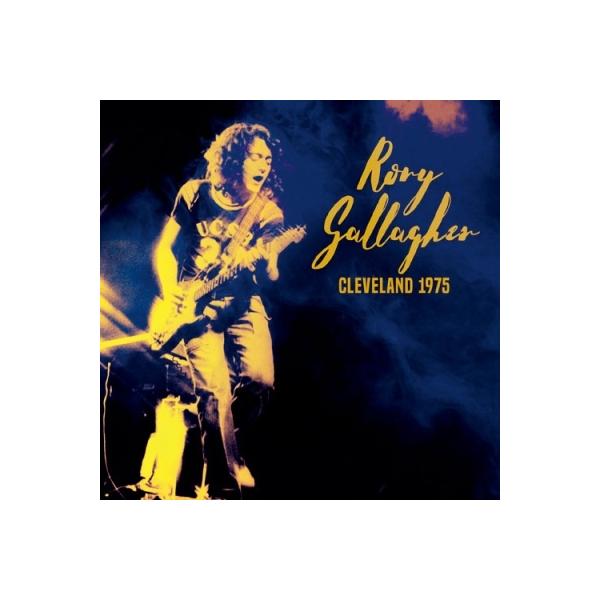 【発売日：2025年07月18日】ご注文後のキャンセル・返品は承れません。発売日:2025年07月18日/商品ID:6894914/ジャンル:ROCK/POP/フォーマット:CD/構成数:1/レーベル:Alive The Live/アーティ...