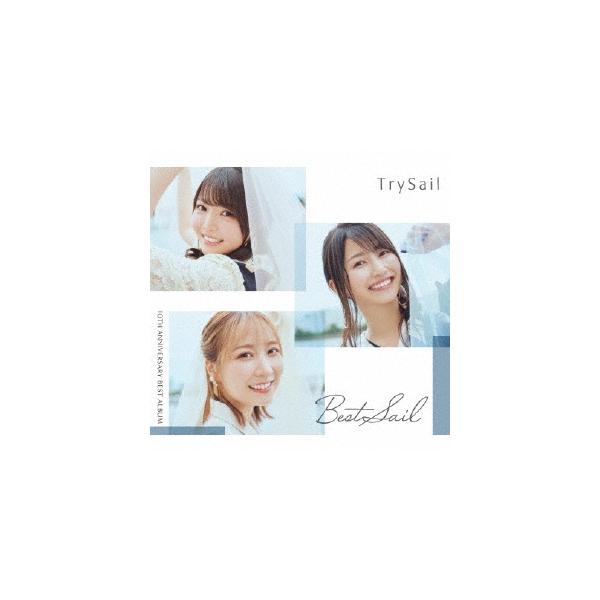 【発売日：2025年08月27日】ご注文後のキャンセル・返品は承れません。発売日:2025年08月27日/商品ID:6894927/ジャンル:アニメ/キッズ/ゲーム音楽 (A)/フォーマット:CD/構成数:4/レーベル:SACRA MUSI...