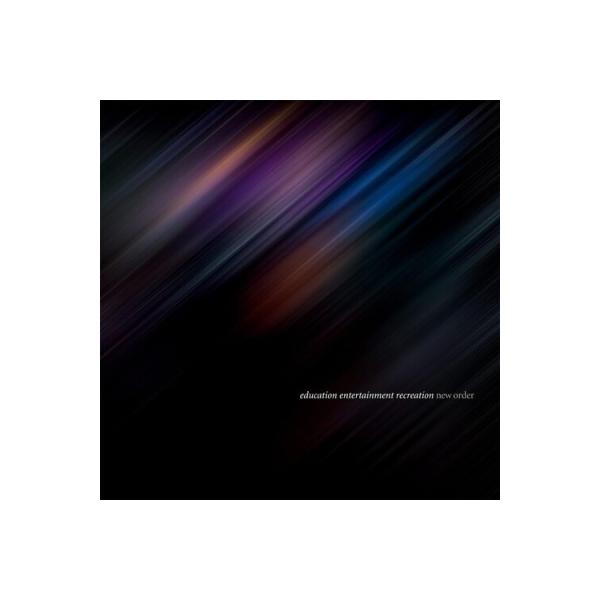 【発売日：2025年06月06日】ご注文後のキャンセル・返品は承れません。発売日:2025年06月06日/商品ID:6901576/ジャンル:ROCK/POP/フォーマット:LP/構成数:6/レーベル:Rhino/アーティスト:New Or...