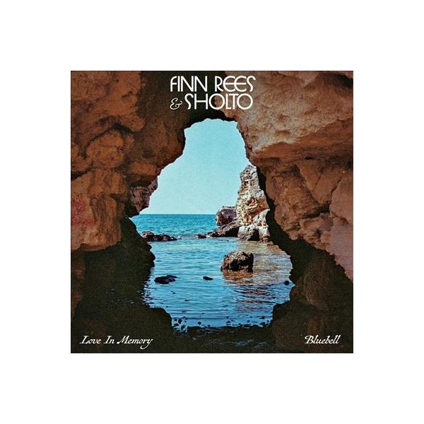 【発売日：2025年07月11日】ご注文後のキャンセル・返品は承れません。発売日:2025年07月11日/商品ID:6901585/ジャンル:JAZZ/フォーマット:7inch Single/構成数:1/レーベル:Mr. Bongo/アーテ...