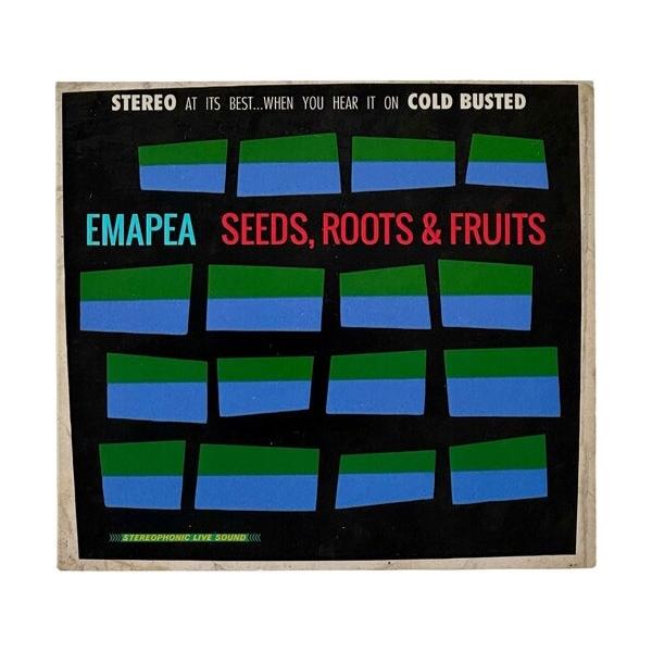 【発売日：2025年06月27日】ご注文後のキャンセル・返品は承れません。発売日:2025年06月27日/商品ID:6901590/ジャンル:SOUL/CLUB/RAP/フォーマット:CD/構成数:1/レーベル:Cold Busted/アー...