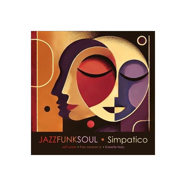 【発売日：2025年08月08日】ご注文後のキャンセル・返品は承れません。発売日:2025年08月08日/商品ID:6901593/ジャンル:JAZZ/フォーマット:CD/構成数:1/レーベル:Shanachie/アーティスト:Jazz F...