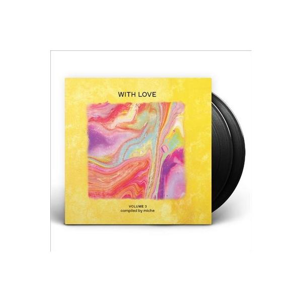 【発売日：2025年07月25日】ご注文後のキャンセル・返品は承れません。発売日:2025年07月25日/商品ID:6901611/ジャンル:SOUL/CLUB/RAP/フォーマット:LP/構成数:2/レーベル:Mr. Bongo/タイトル...