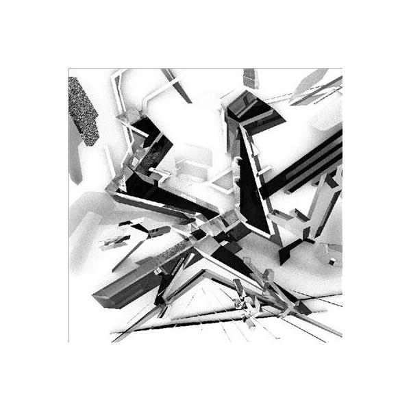 【発売日：2025年07月18日】ご注文後のキャンセル・返品は承れません。発売日:2025年07月18日/商品ID:6901615/ジャンル:SOUL/CLUB/RAP/フォーマット:LP/構成数:1/レーベル:Planet Mu/アーティ...