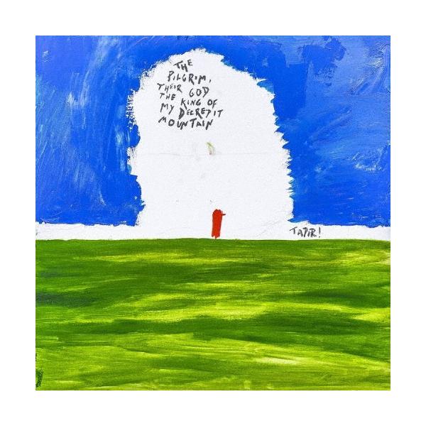 【発売日：2025年07月09日】ご注文後のキャンセル・返品は承れません。発売日:2025年07月09日/商品ID:6901864/ジャンル:ROCK/POP/フォーマット:CD/構成数:1/レーベル:HEAVENLY/アーティスト:Tap...