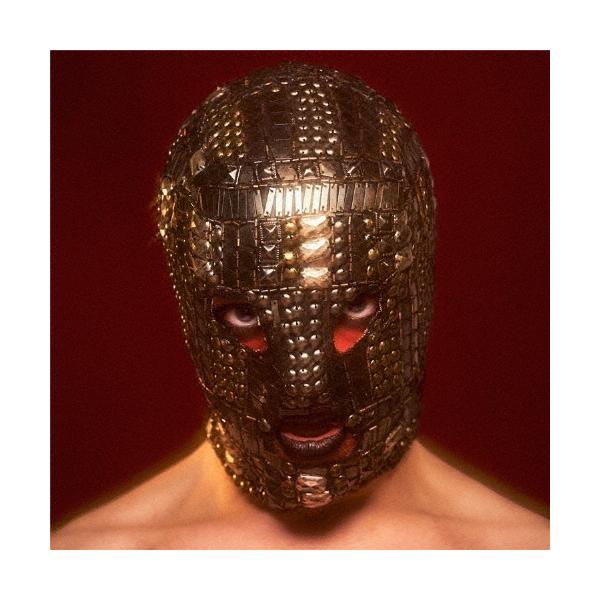 【発売日：2025年07月09日】ご注文後のキャンセル・返品は承れません。発売日:2025年07月09日/商品ID:6901865/ジャンル:ROCK/POP/フォーマット:CD/構成数:1/レーベル:HEAVENLY/アーティスト:Lyn...