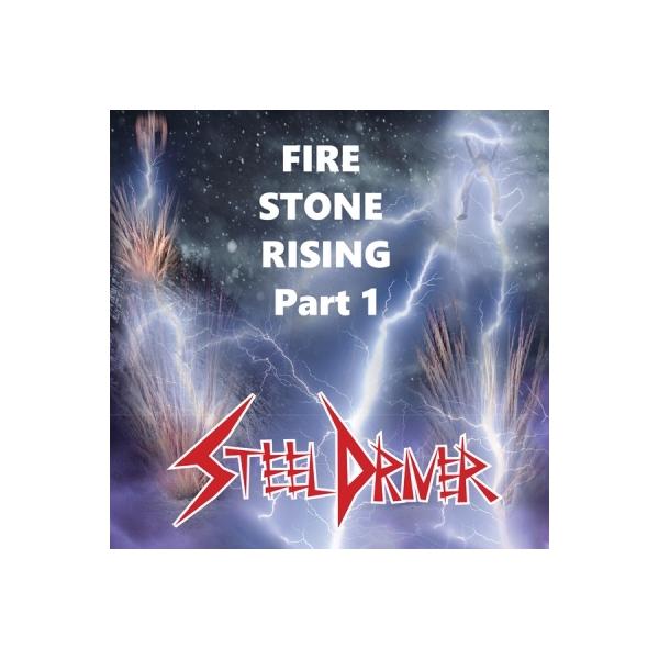 【発売日：2025年07月09日】ご注文後のキャンセル・返品は承れません。発売日:2025年07月09日/商品ID:6901882/ジャンル:J-POP/フォーマット:CD/構成数:1/レーベル:モアイレコード/アーティスト:STEELDR...