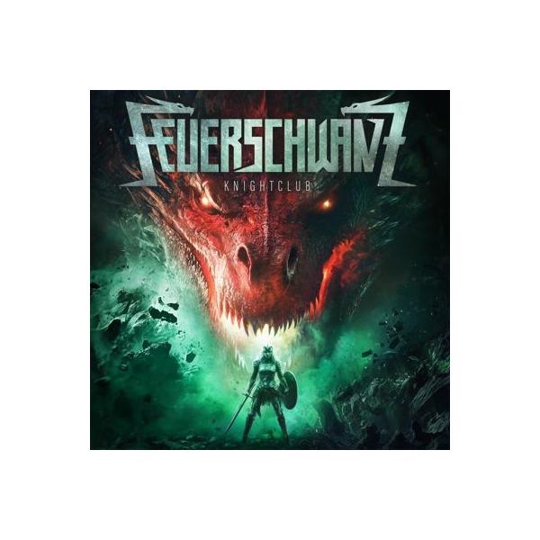 【発売日：2025年08月22日】ご注文後のキャンセル・返品は承れません。発売日:2025年08月22日/商品ID:6902062/ジャンル:ROCK/POP/フォーマット:CD/構成数:1/レーベル:Napalm Records/アーティ...