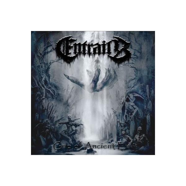 【発売日：2025年07月19日】ご注文後のキャンセル・返品は承れません。発売日:2025年07月19日/商品ID:6902065/ジャンル:ROCK/POP/フォーマット:LP/構成数:1/レーベル:Hammerheart Records...