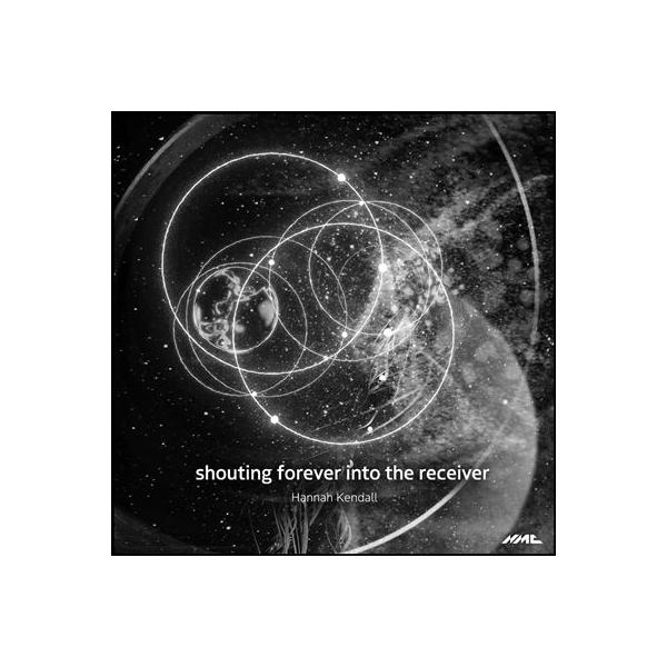 【発売日：2025年07月15日】ご注文後のキャンセル・返品は承れません。発売日:2025年07月15日/商品ID:6902078/ジャンル:CLASSICAL/フォーマット:CD-R/構成数:1/レーベル:NMC/アーティスト:アンサンブ...