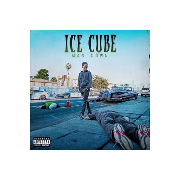 【発売日：2025年07月25日】ご注文後のキャンセル・返品は承れません。発売日:2025年07月25日/商品ID:6902372/ジャンル:SOUL/CLUB/RAP/フォーマット:LP/構成数:2/レーベル:Urban Series/ア...