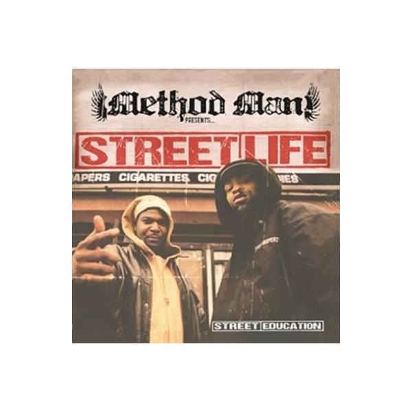 【発売日：2025年07月11日】ご注文後のキャンセル・返品は承れません。発売日:2025年07月11日/商品ID:6902375/ジャンル:SOUL/CLUB/RAP/フォーマット:LP/構成数:1/レーベル:Producer Plug/...